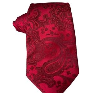 Donald J. Trump | Accessories | Donald J Trump Signature Collection ...